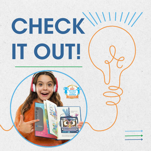 Library | Roanoke County, VA - Official Website